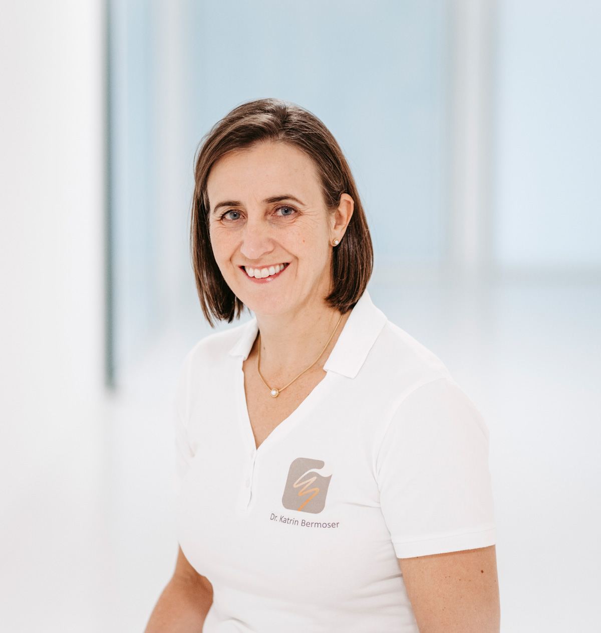 Die Praxis & unser Team