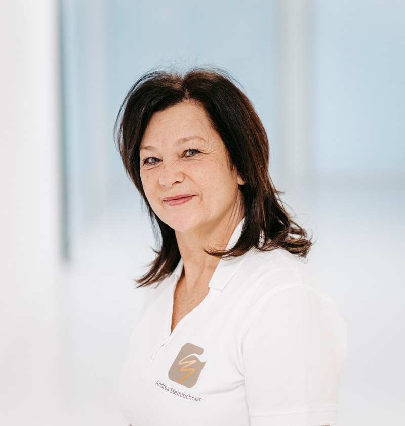 Die Praxis & unser Team