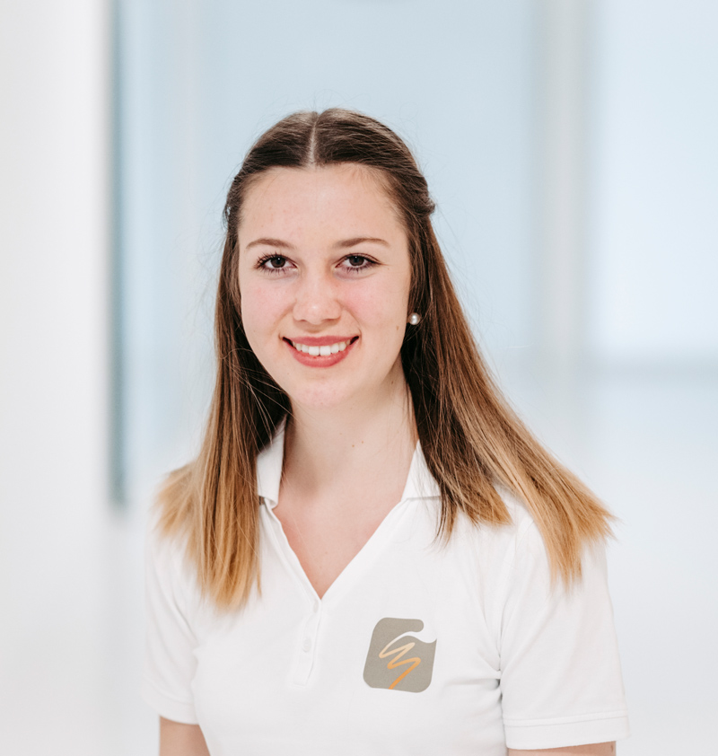 Die Praxis & unser Team