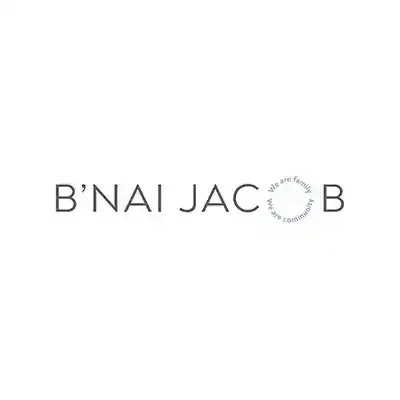 Congregation B’nai Jacob Happenings for February 2023