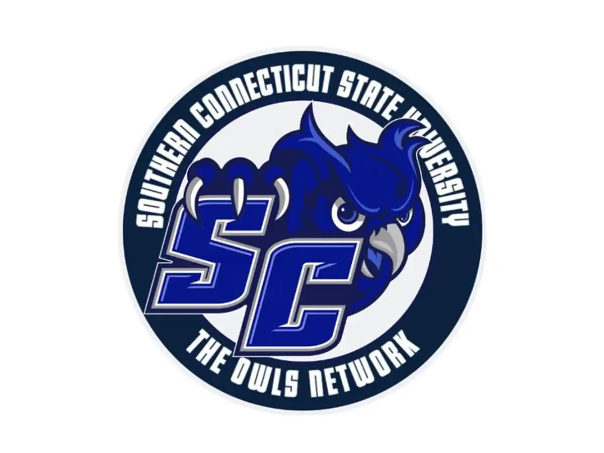 Frank D’Ostilio Joins SCSU Business Executive Council