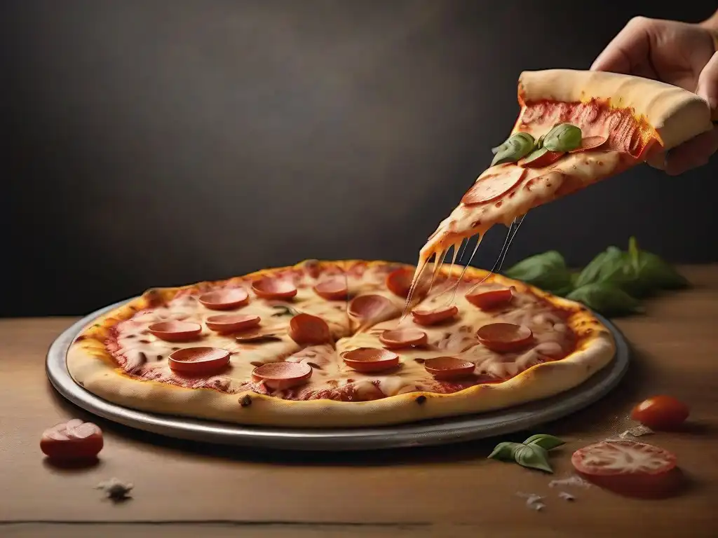 Woodbridge Town News | Your Local Woodbridge and Bethany, CT News Source