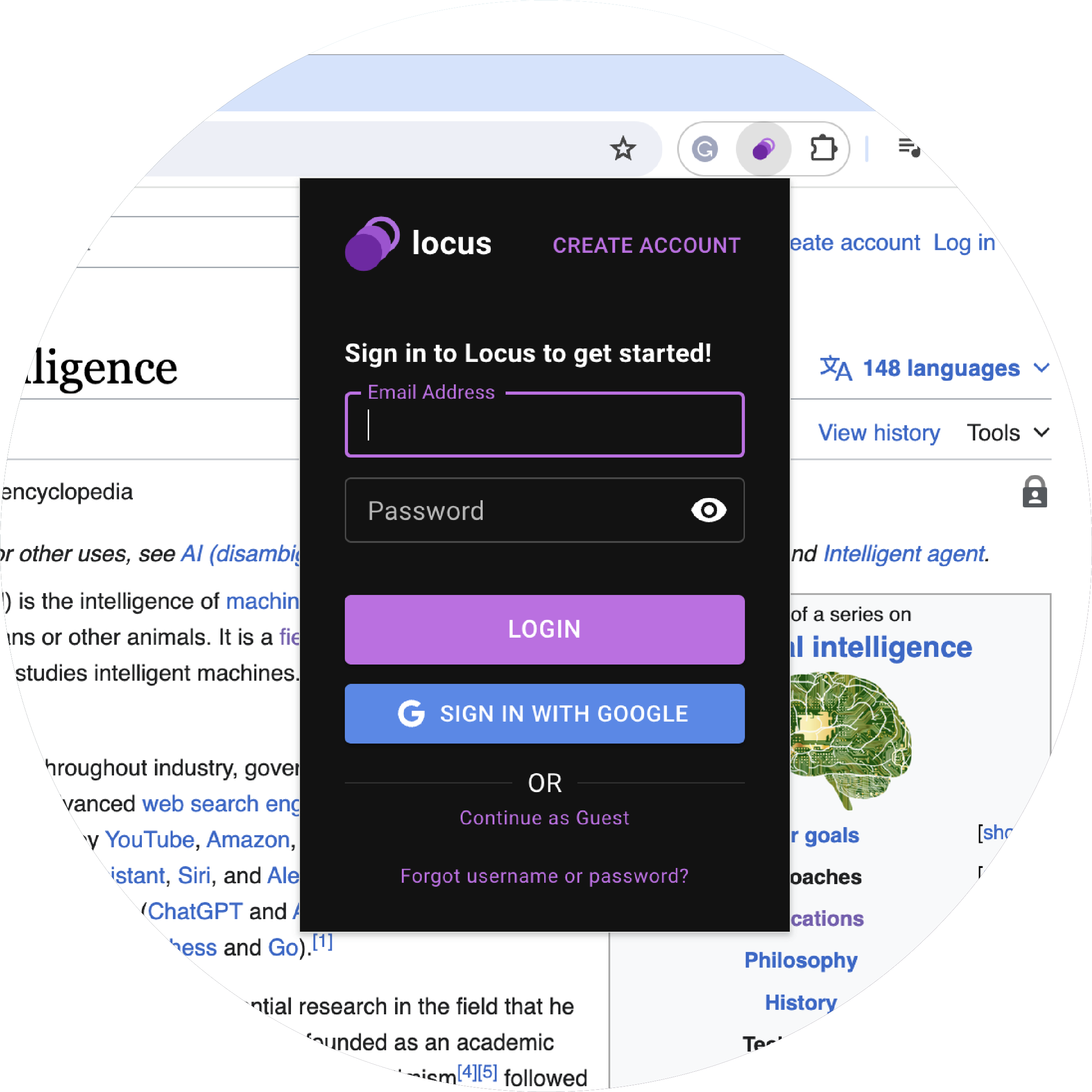 Unit 18 Assignment On Human Resource Development Locus