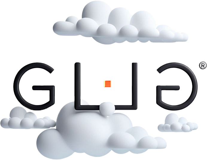 Healthcare in the Age of Personalization - 2024 Summit