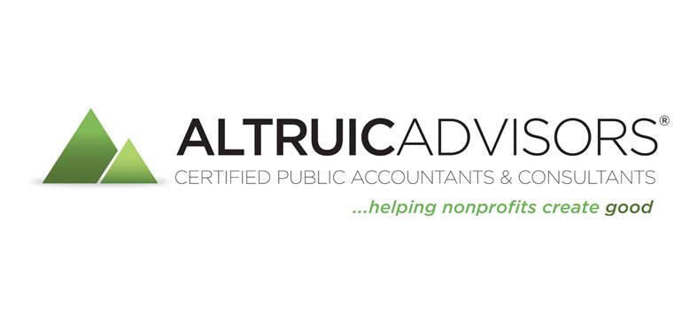 Altruic Advisors Saves $66K a Year with BILL