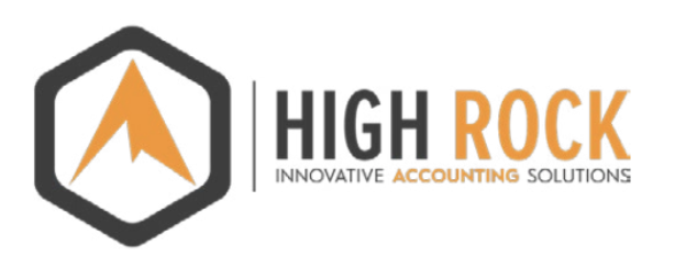 High Rock Uses BILL for Client Accounting Services (CAS)