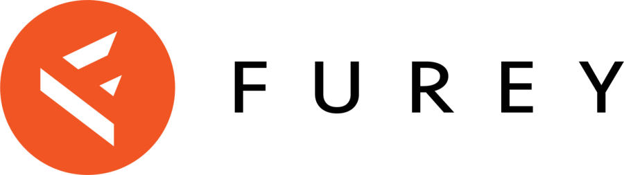 How Furey Uses BILL to Add New Clients