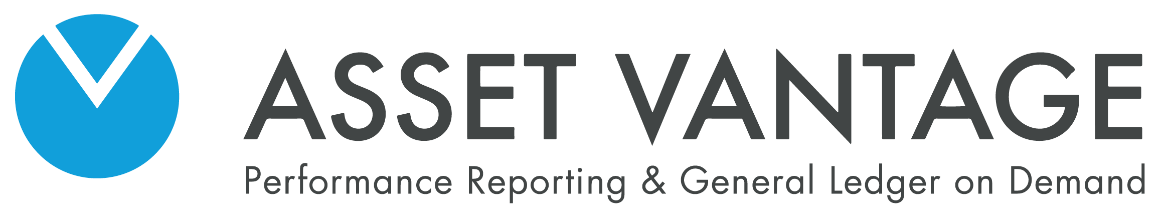 Asset Vantage Brings its Clients Enhanced Security with BILL