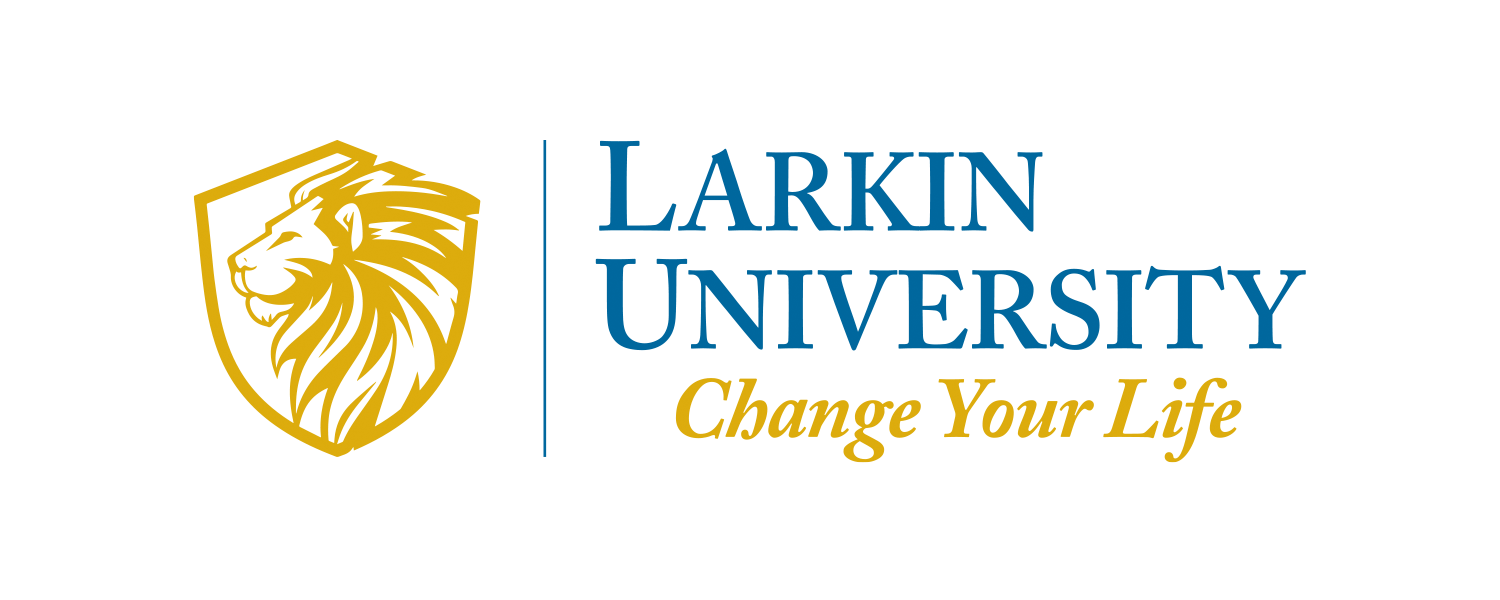Miami’s Larkin University Streamlines AP With BILL
