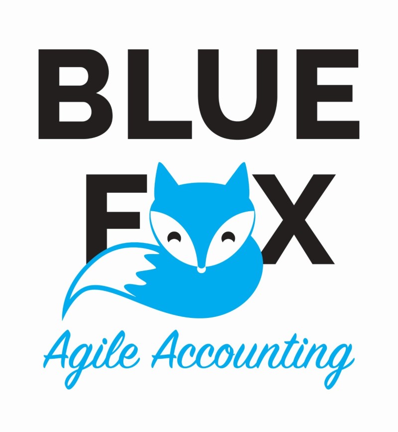 Blue Fox, AI, and Maximizing Value for Accounting Clients