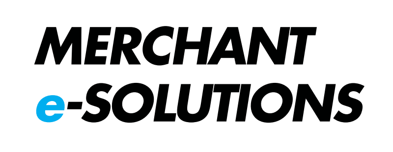 Merchant e-Solutions Counts on BILL to Handle Its Own Payments
