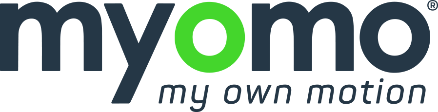 Wearable Medical Robotics Company Myomo Navigates Growth With BILL