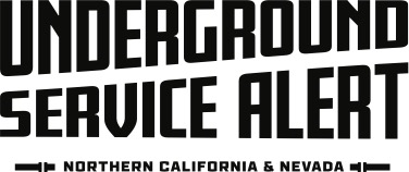 Underground Service Alert Stays Grounded in Safety With Financial Control