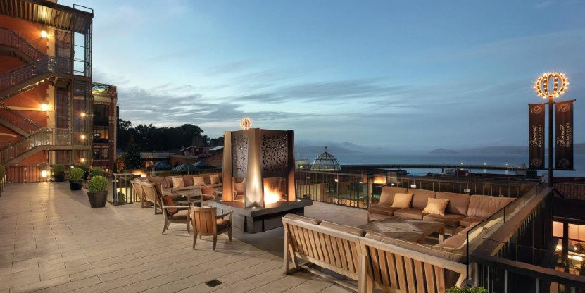 Less AP Inefficiencies = More Free Time for JMA Ventures