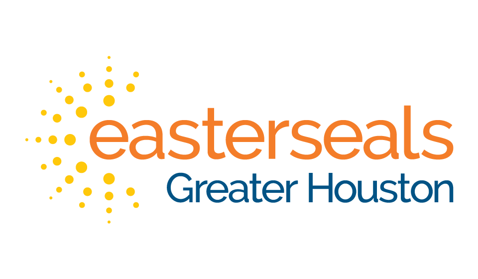 Easter Seals Greater Houston Sees Savings and Increased Efficiency