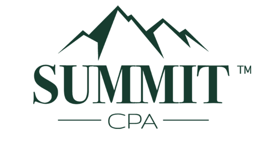 Summit CPA Inc. Gets Paid Faster with BILL