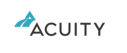 Acuity Increases Revenue by $250,000 with BILL