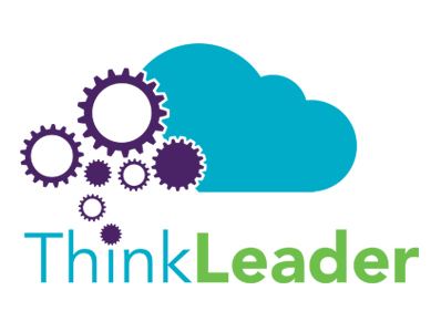 ThinkLeader Cuts AP Processing Time by 85% with BILL