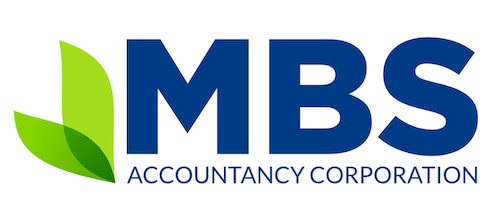 MBS Accountancy and BILL Bring Transparency to Clients