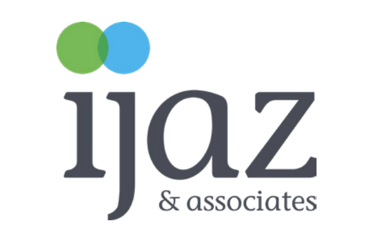 Ijaz & Associates Increases the Firm’s Revenue with BILL