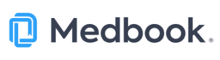 Medbook Solutions Outlines How BILL is “Perfect for Client Accounting ...