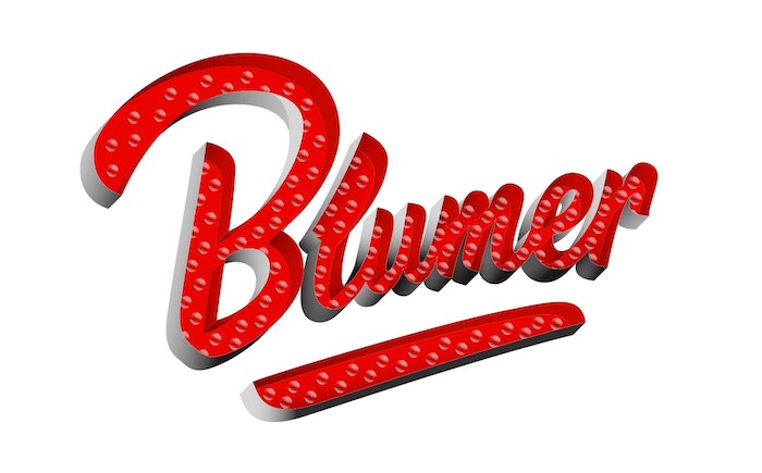 Blumer & Associates: “Our Clients are Blown Away by BILL."