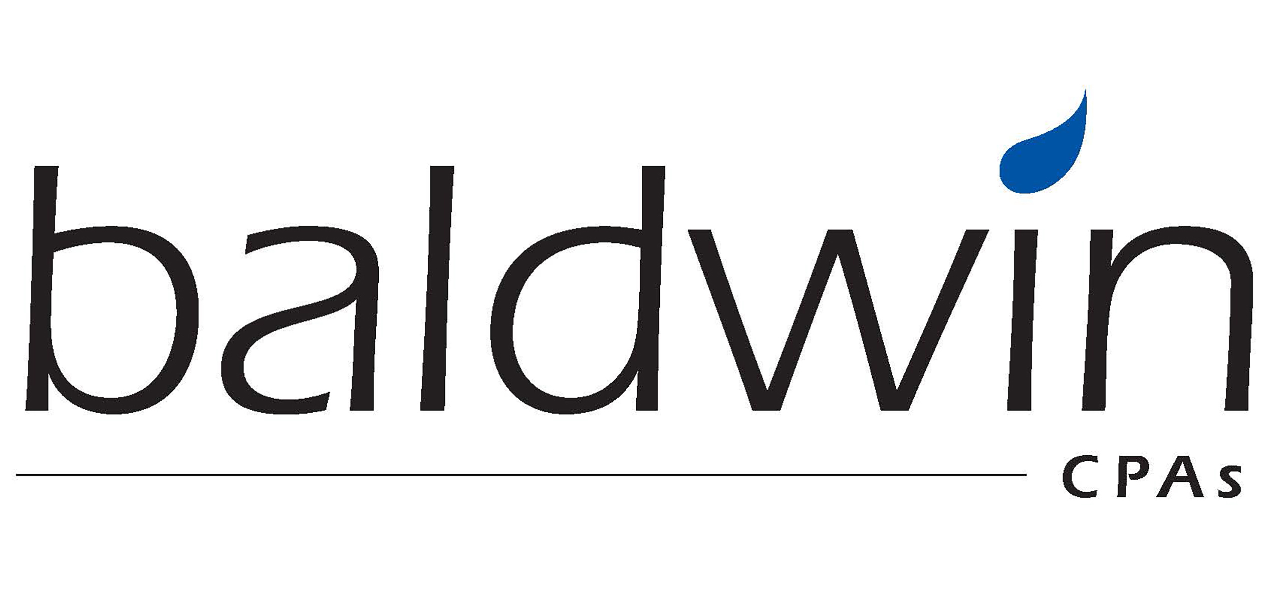 How BILL Helped Baldwin CPAs Solve Its Paper Problem | BILL