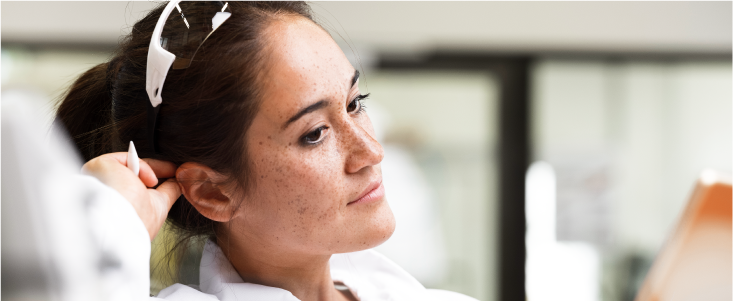 ARVO Automates Manual Tasks Through BILL's Intelligent Back Office ...