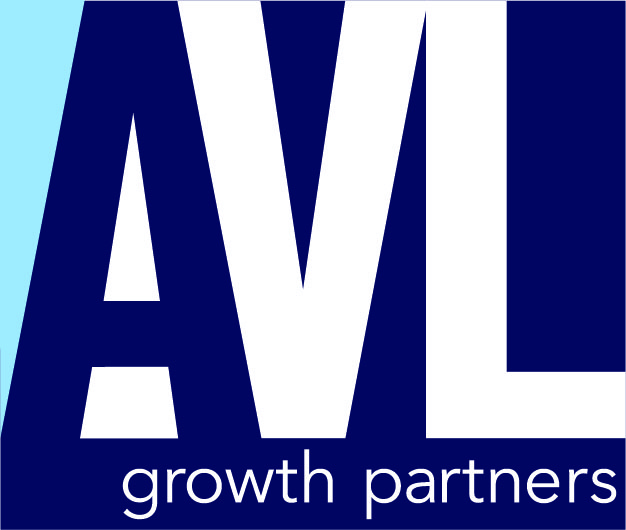 AVL and BILL Helps Companies Succeed through Automation | BILL