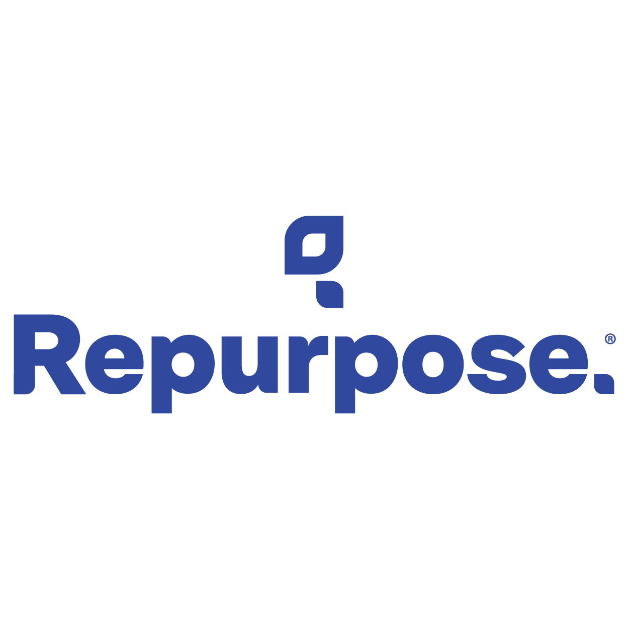 Compostable Plant-Based Products Company Repurpose Stays Green With ...