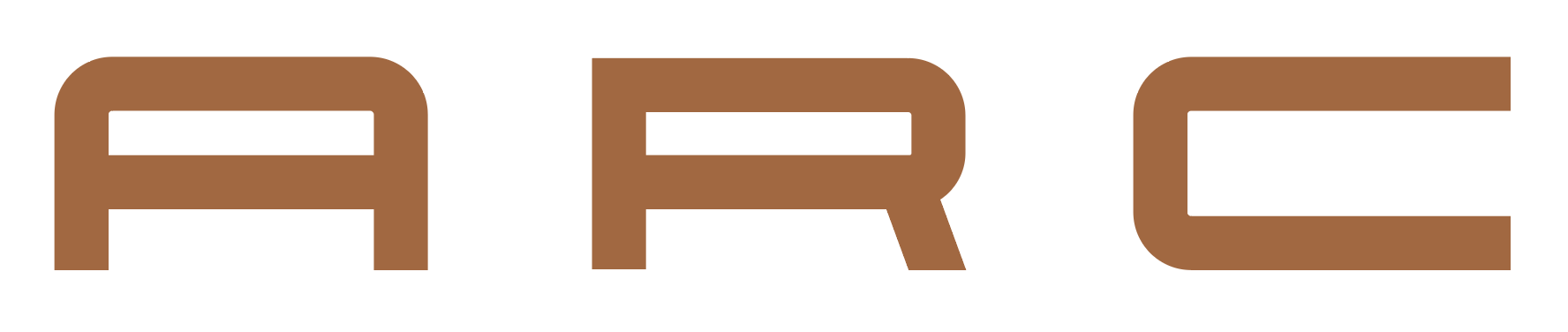 Arc Business Management Gains Confidence to Manage Bill Pay for Its ...