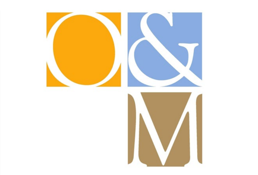 O&M Restaurant Group: Keeping Up With the Right Payments Tool