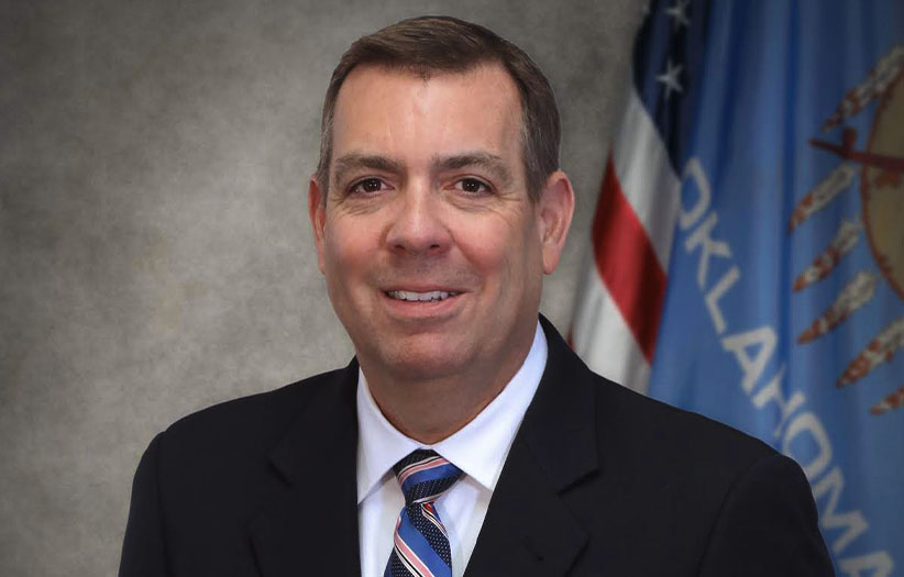 O&M Restaurant Group: Keeping Up With the Right Payments Tool