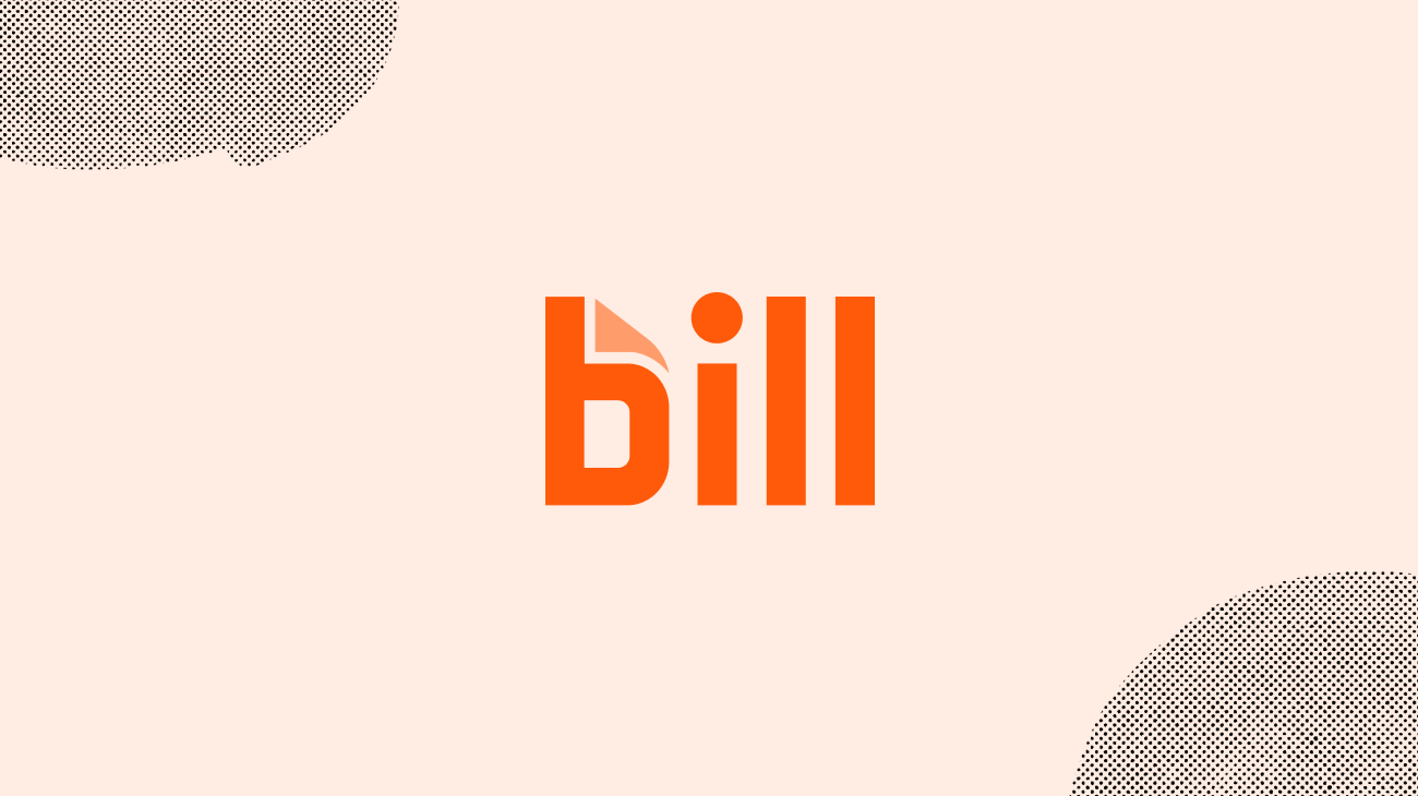 BILL expands on its commitment to SMBs impacted by SVB events | BILL