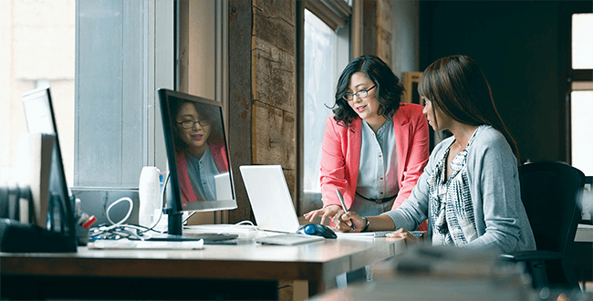 How to reduce human error in the workplace | BILL