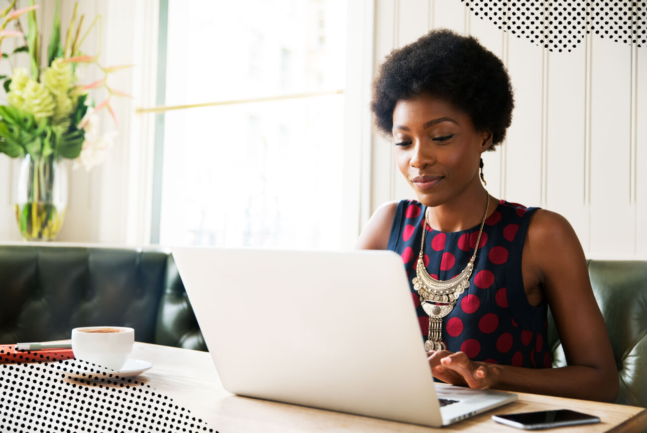 Announcing automated three-way matching with BILL | BILL