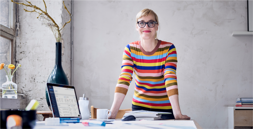 Experience hands-free accounts payable with BILL AI | BILL