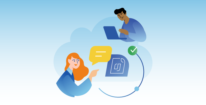 How to Streamline Your Accounts Payable Approval Process