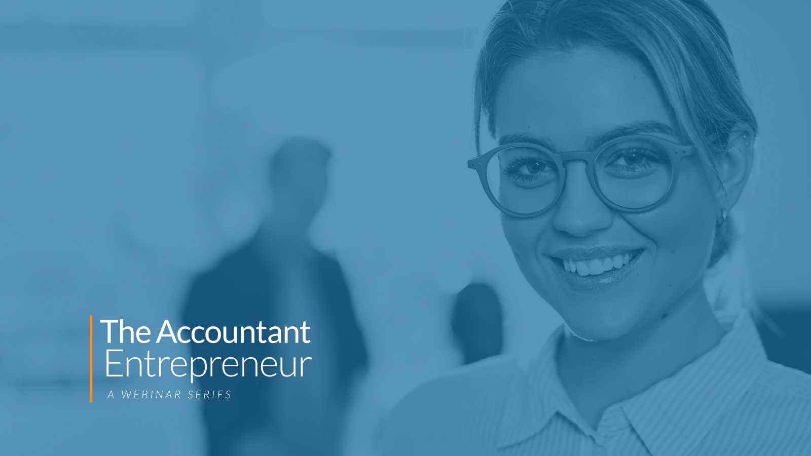 5 secrets of the fastest-growing accounting firms | BILL