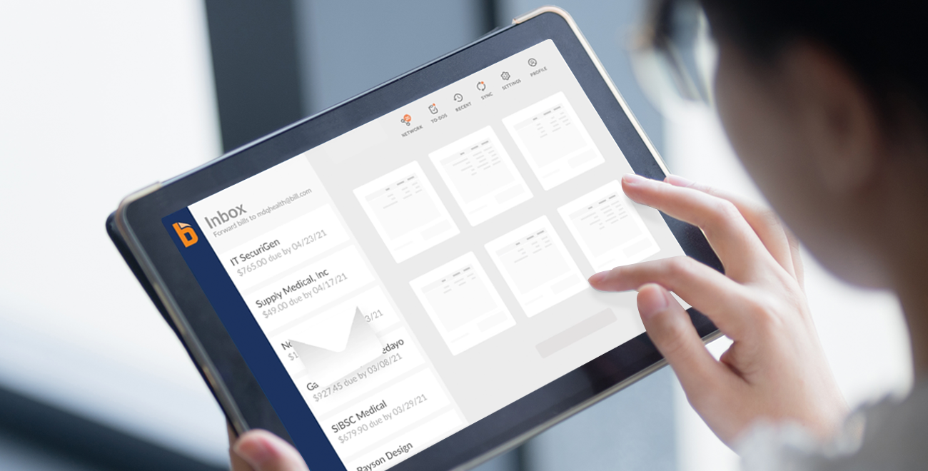 Why AP automation is cost-effective for SMBs | BILL