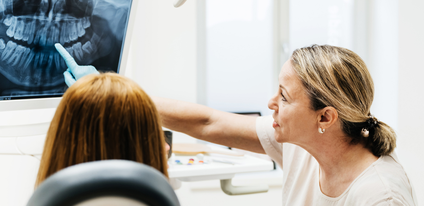 Guardian Dentistry Partners Scales Network With BILL | BILL
