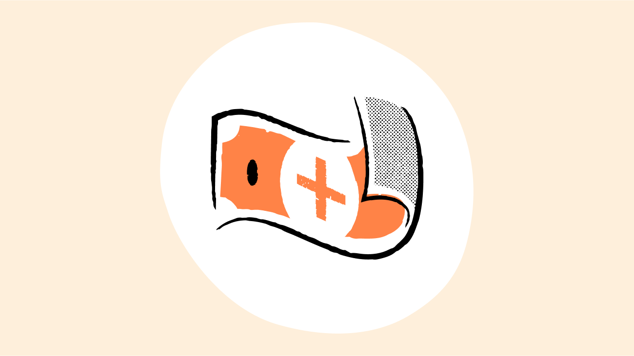 7 bill pay must-haves for high-net-worth clients