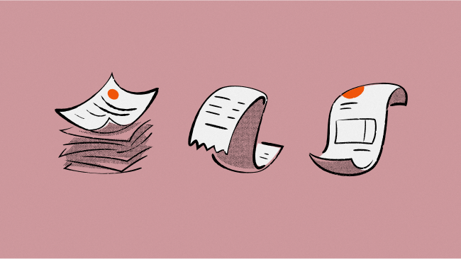 Accounts Receivable Automation Streamlining Collections