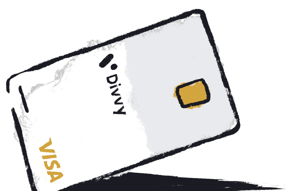 Current Ratio Clipart