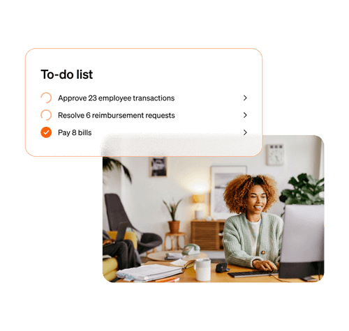Best practices to improve internal controls