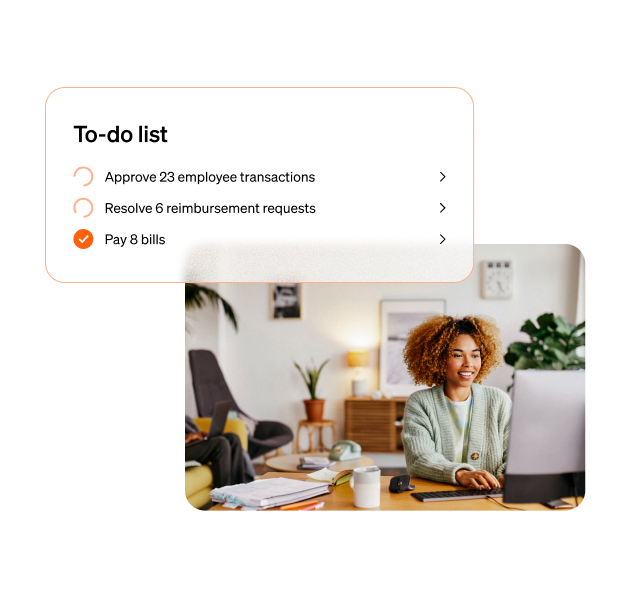 Best practices to improve internal controls