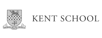 BILL empowers Kent School students and faculty through financial ...