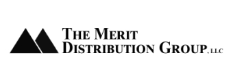 How Merit Distribution Group increases company worth while saving money