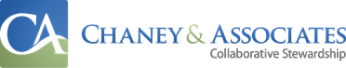 Chaney & Associates helps clients with BILL Spend & Expense