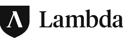 Lambda School: Upgrading to a more robust expense management system